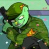 Иконка канала FLIPPY 909 Officia