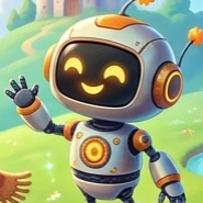 Иконка канала Нейромультфильмы для детей