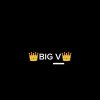 Иконка канала 👑BIG V👑