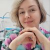 Иконка канала ВераЯкушева_СоздаюОдежду