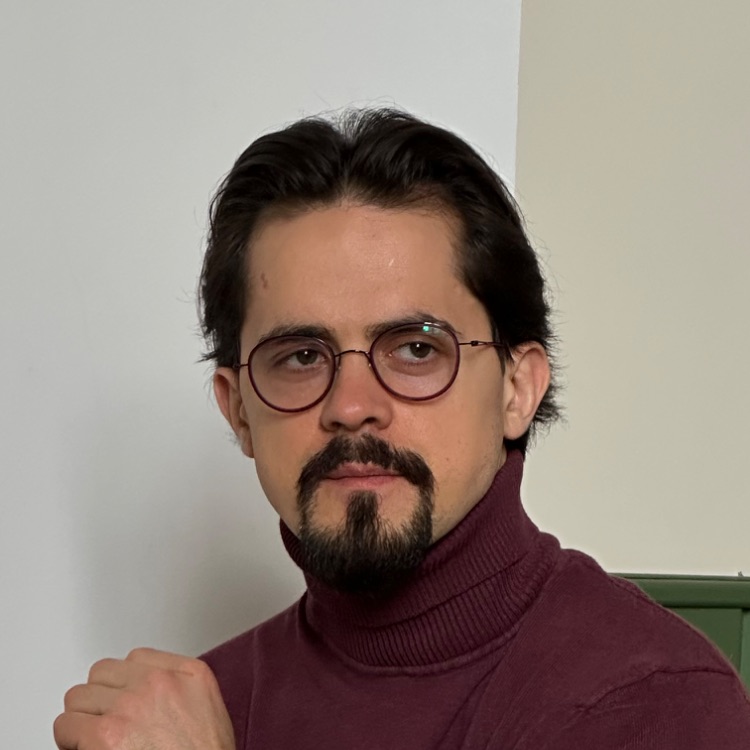 Иконка канала Психолог с 🧠 тренера