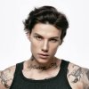 Иконка канала XOLIDAYBOY