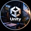 Иконка канала GameDev