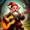 Иконка канала Развлечения и музыка