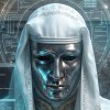 Иконка канала Mir