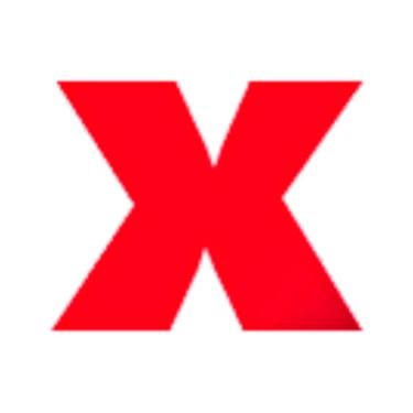 Иконка канала Эдуард Бобков x100+ {развитие бизнеса}