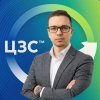 Иконка канала Сергей Боровских / работа с розничными сетями