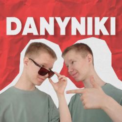 Иконка канала Dany Niki