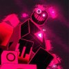 Иконка канала Медведь Forsaken