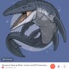 Иконка канала Ларион_Рябов