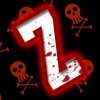 Иконка канала Z-WAEL GAMES