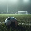 Иконка канала RealBet