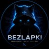 Иконка канала bezlapki