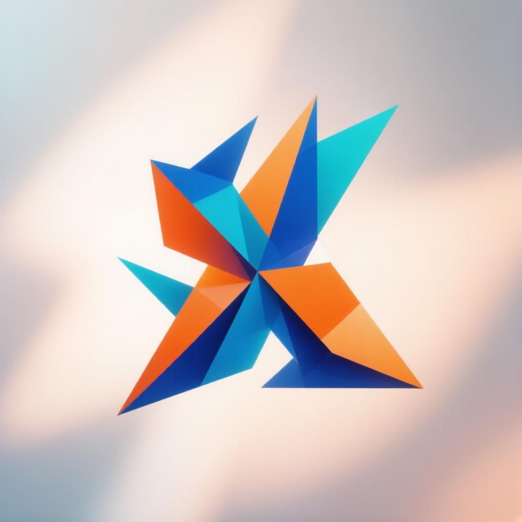 Иконка канала AUra