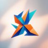 Иконка канала AUra