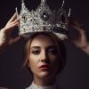 Иконка канала Катерина