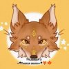 Иконка канала -*Рыжая мили-*🦊🍁
