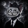 Иконка канала Roblox