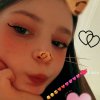 Иконка канала Сонька :3