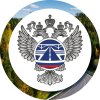 Иконка канала Росавтодор