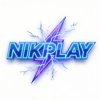 Иконка канала NikPlay