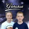 Иконка канала Glebakat