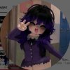 Иконка канала Ilona rbx
