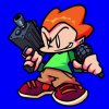 Иконка канала Pico