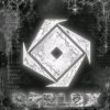 Иконка канала Dark_rbx