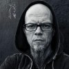 Иконка канала humanimalien