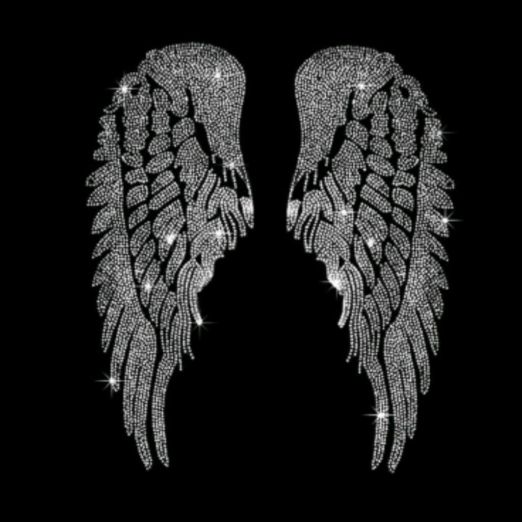 Иконка канала Angel_rbx🪽