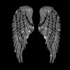 Иконка канала Angel_rbx🪽