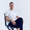 Иконка канала Дмитрий Сенге