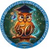 Иконка канала МОУ гимназия №14