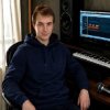 Иконка канала Ангел любви