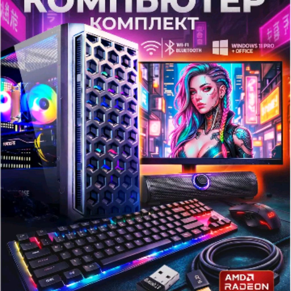 Иконка канала 0