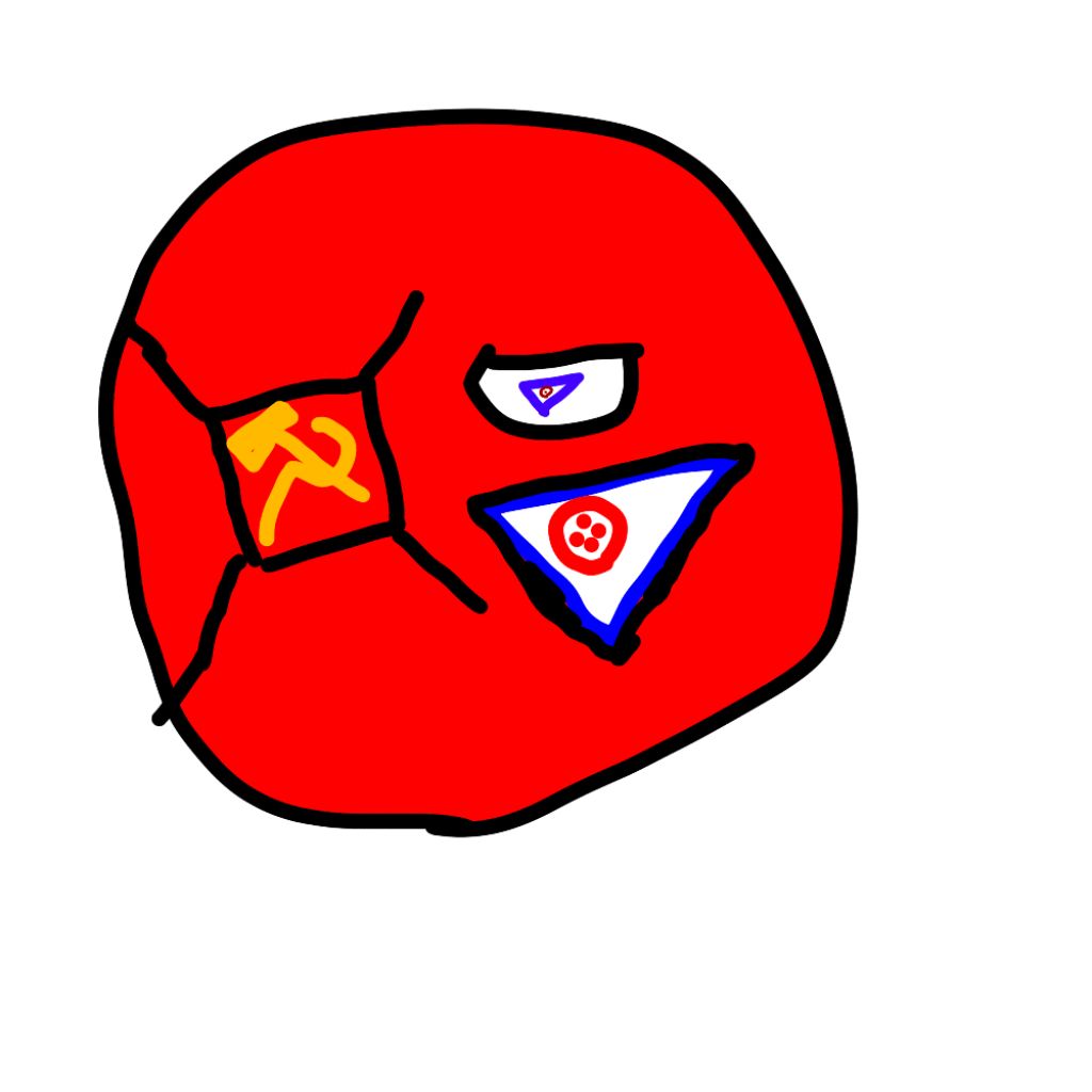 Иконка канала Алмазерс33к