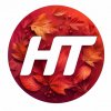 Иконка канала Новгородское областное телевидение