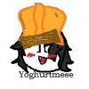 Иконка канала YogHurtMeee
