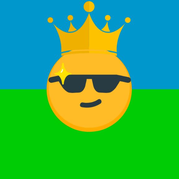Иконка канала Смайлик И Папа