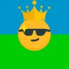 Иконка канала Смайлик И Папа