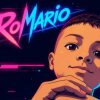Иконка канала RoMario