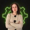 Иконка канала ОГЭ от ТЕХНАРЯ | РУССКИЙ ОГЭ 2027