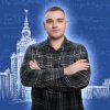 Иконка канала Над ежная математика