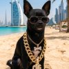 Иконка канала Od Dogg