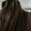 Иконка канала Сторис Annaсердечко