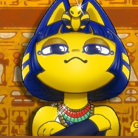 Иконка канала ✨🌺•cat ~ pop•√🌺✨