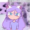 Иконка канала ꕥ • ⲗαⲏⲕα ⲃ πⲗαⲏⲕⲉ • ꕥ