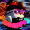 Иконка канала 🍂🍁GAMERPO🍂🍁
