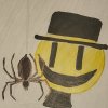 Иконка канала шоу Smile
